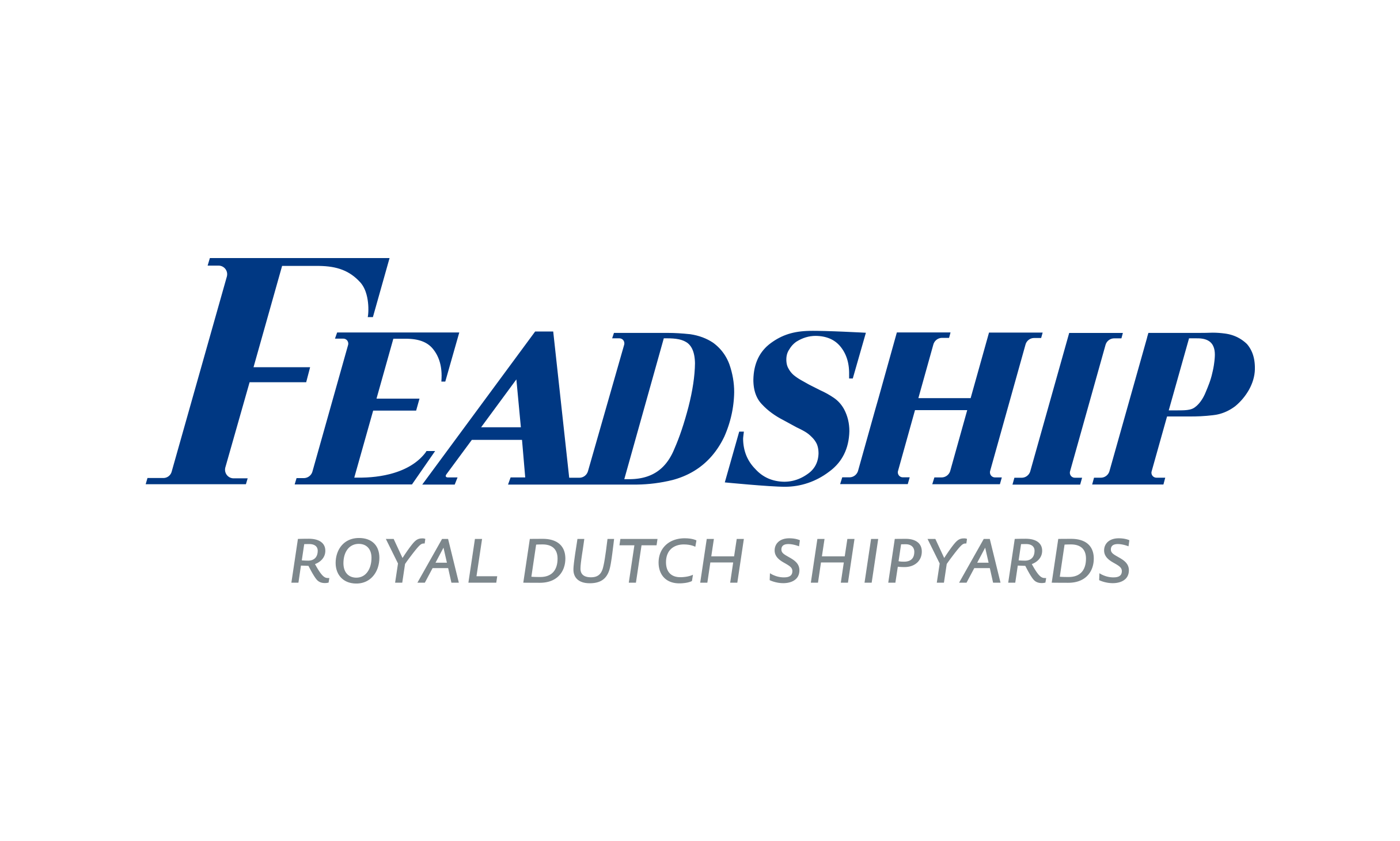 Stages en Trainees | Werken bij Feadship